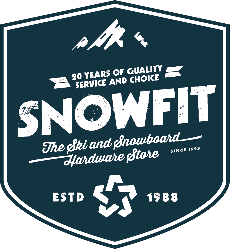 Blog - Norfolk Snowsports Club
