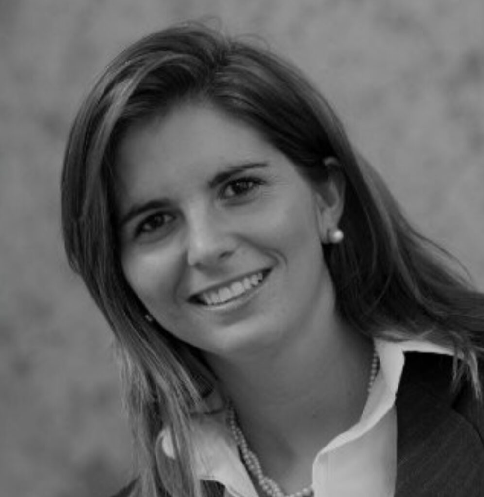 Committee - Norfolk Snowsports Club